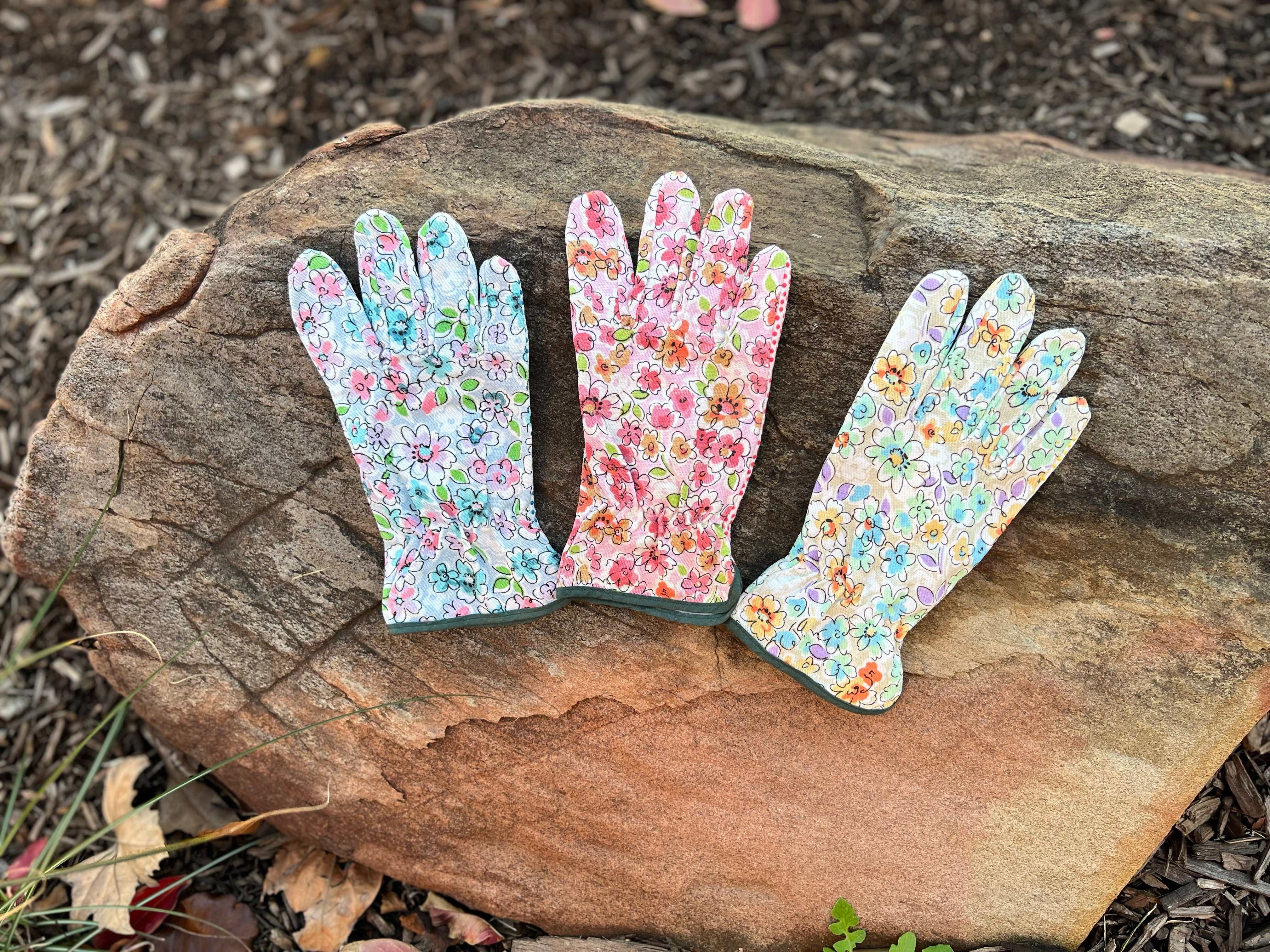 DIY Garden Gloves vs. Morewell’s Sunflower Series: The Ultimate Compar