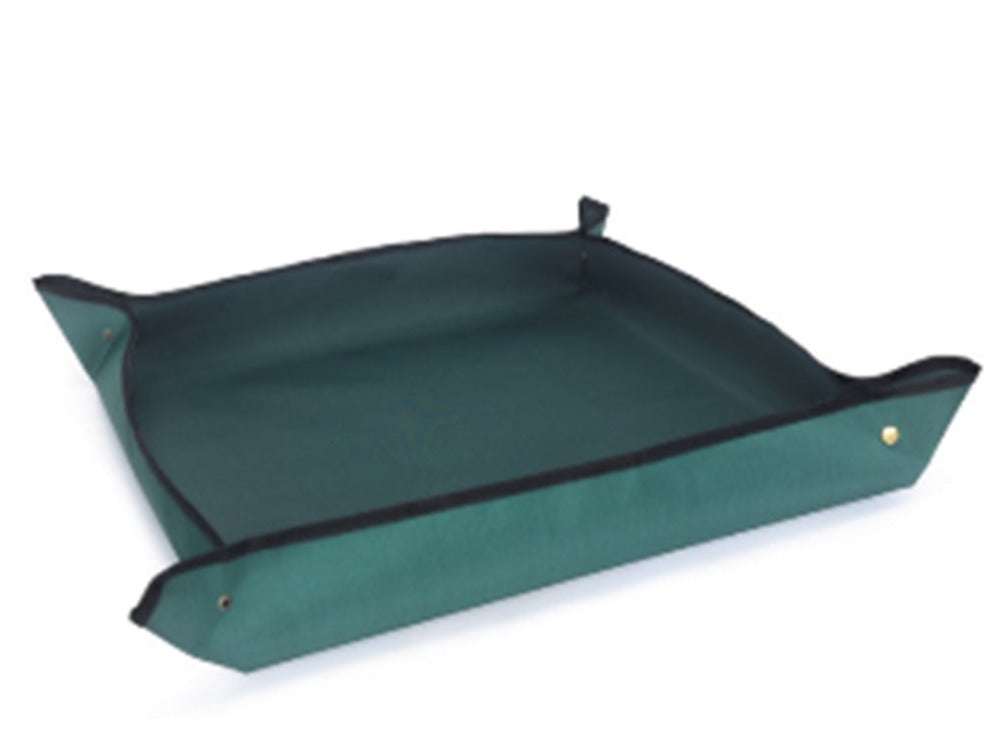 MOREWELL® MATUP All-rounded Planting Repotting Mat